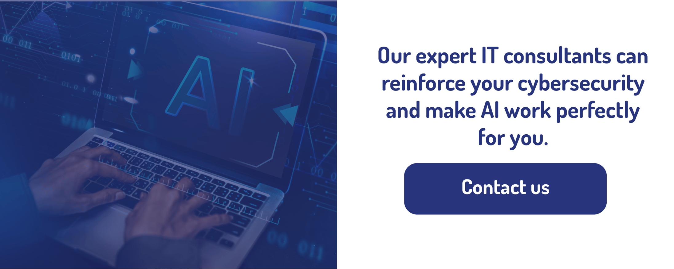 Navigating the Double-edged Sword of AI in Cybersecurity