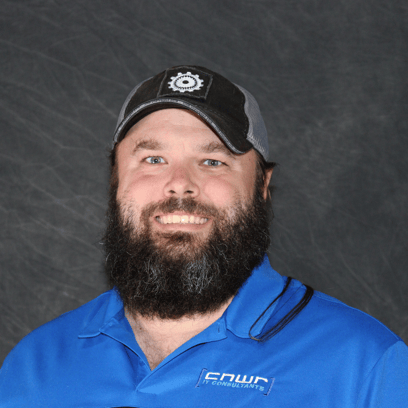 How to Avoid Cyberattacks Taking Down Your Manufacturing Organization